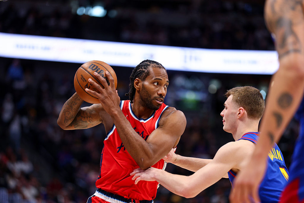 NBA DFS Cheat Sheet Today: Picks, Predictions for NBA Wednesday, 3/12